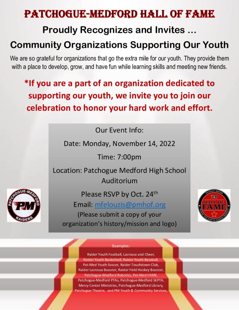 Hall-of-Fame-Recognition-night-2022-updated-pdf – Patchogue-Medford ...